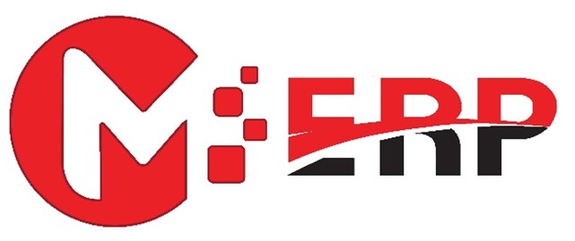 MERP System – Makerere University Biomedical Research Centre